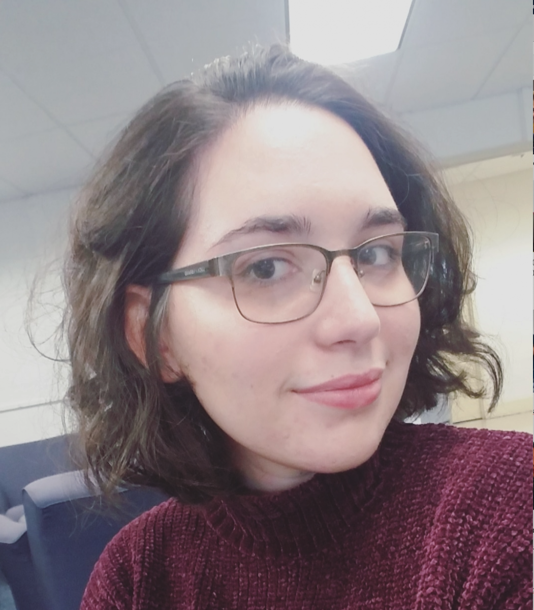 People | Chemical Ecology | University of Connecticut